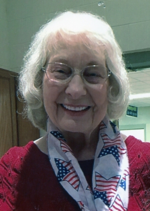 Anne Leighty's Instagram, Twitter & Facebook on IDCrawl